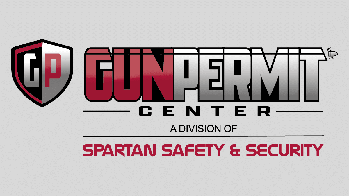 Transfer of a Firearm - Gun Permit Center